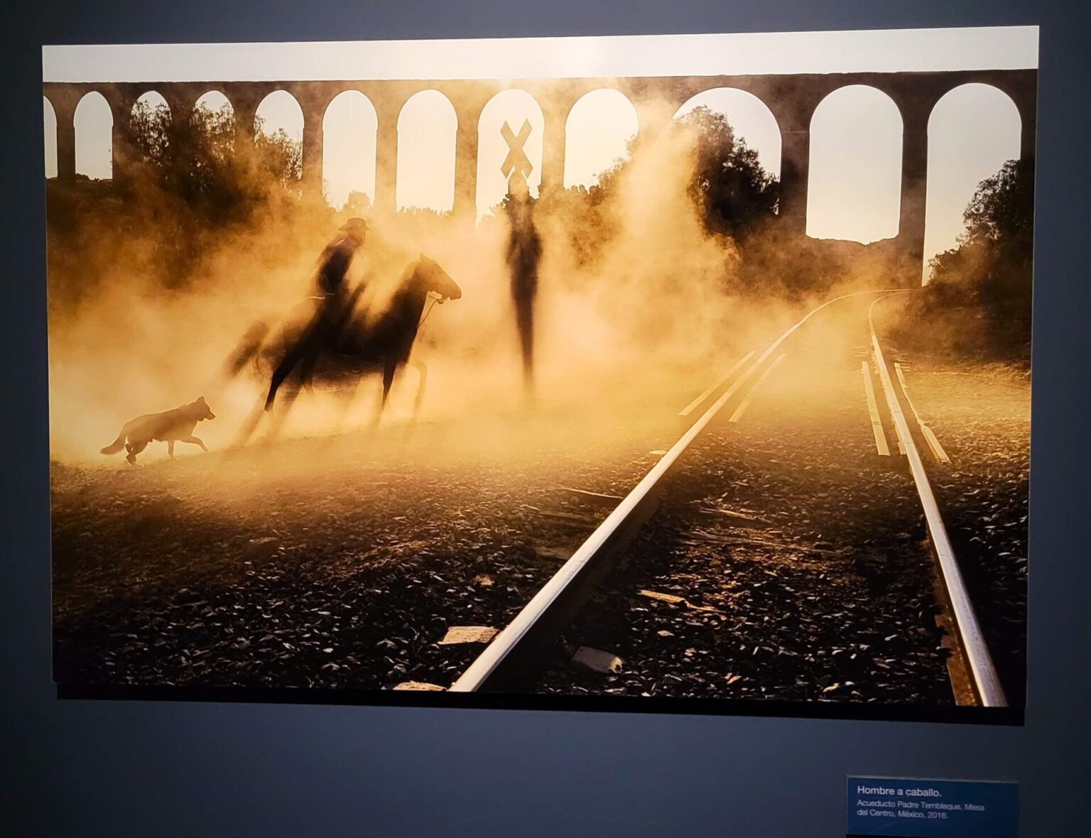 The Iconic Photography Of Steve McCurry - Bonus Nachos